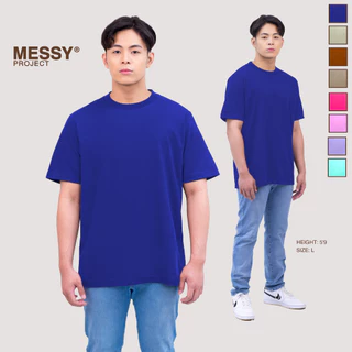 Messyproject, Online Shop | Shopee Philippines