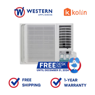 kolin aircon - Best Prices and Online Promos - Dec 2024 | Shopee ...