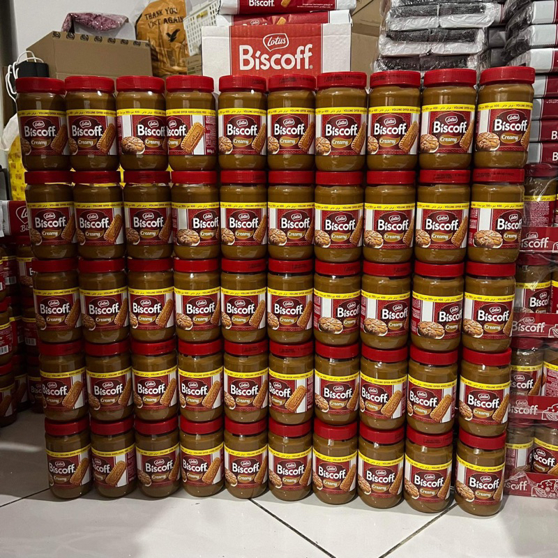 Shopee Philippines | Shop Online with Promos and Vouchers