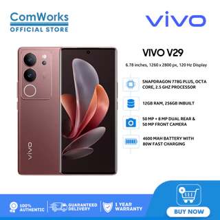 ComWorks Official Store, Online Shop | Shopee Philippines