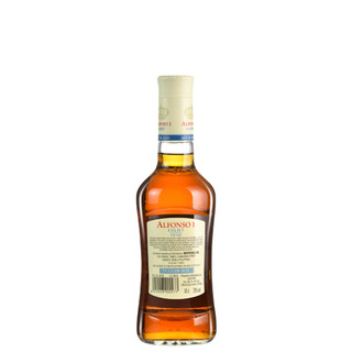 Alfonso Light 500ml Brandy | Shopee Philippines