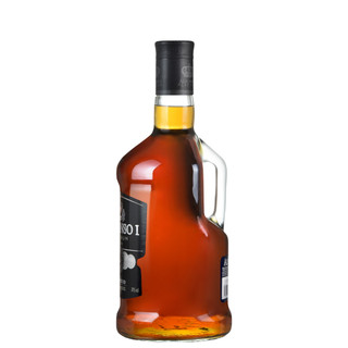 Alfonso Platinum 1.75 Liter Brandy | Shopee Philippines