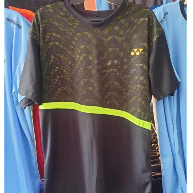 Yonex Badminton Shirts/Jerseys | Shopee Philippines