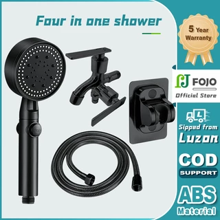 faucet - Best Prices and Online Promos - Dec 2025 | Shopee Philippines