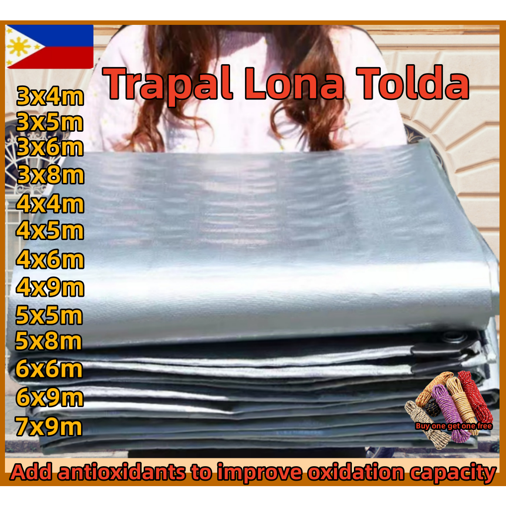 Standard tarpaulin lona tolda trapal tarpaulin canvas awning is ...