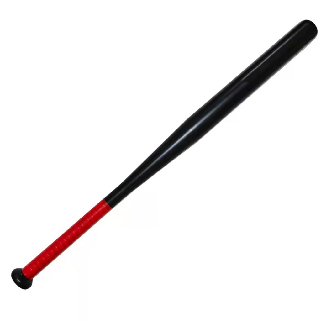 Shop baseball bat for Sale on Shopee Philippines