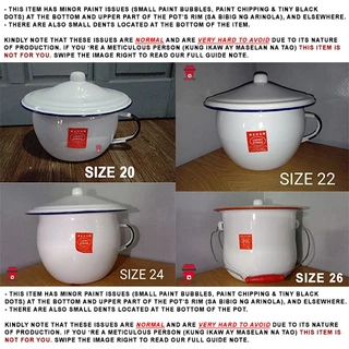 arinola - Best Prices and Online Promos - Sept 2025 | Shopee Philippines