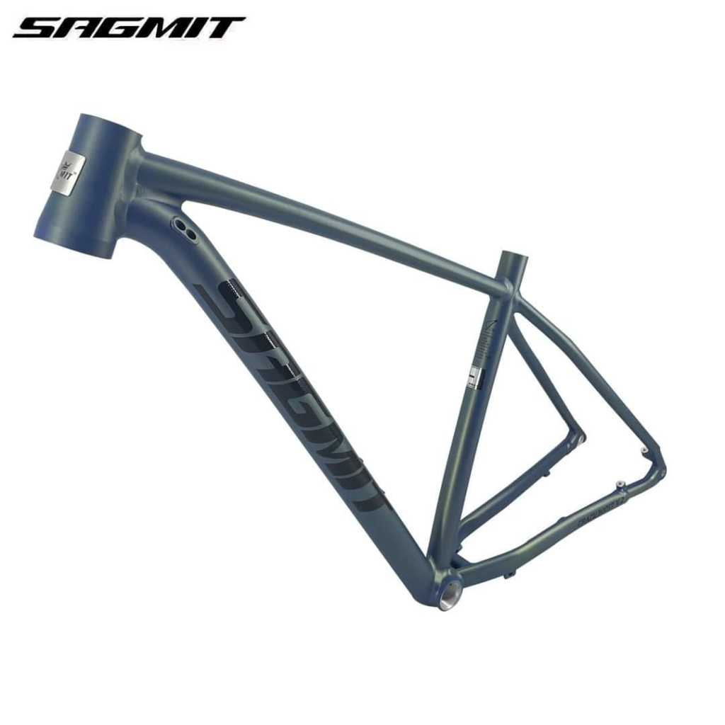 SAGMIT CRAZY BOOST V2 FRAME | Shopee Philippines
