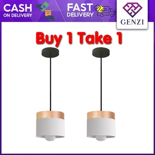 Shop drop light for Sale on Shopee Philippines