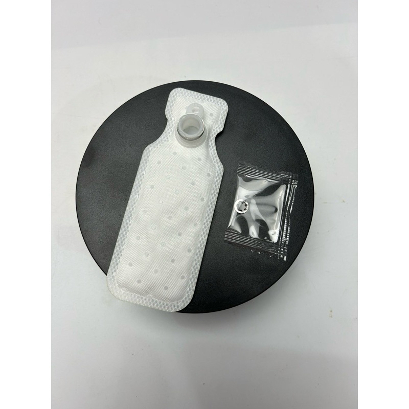 KTM DUKE Fuel Pump Filter | Shopee Philippines