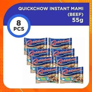 Zest-O Official Store