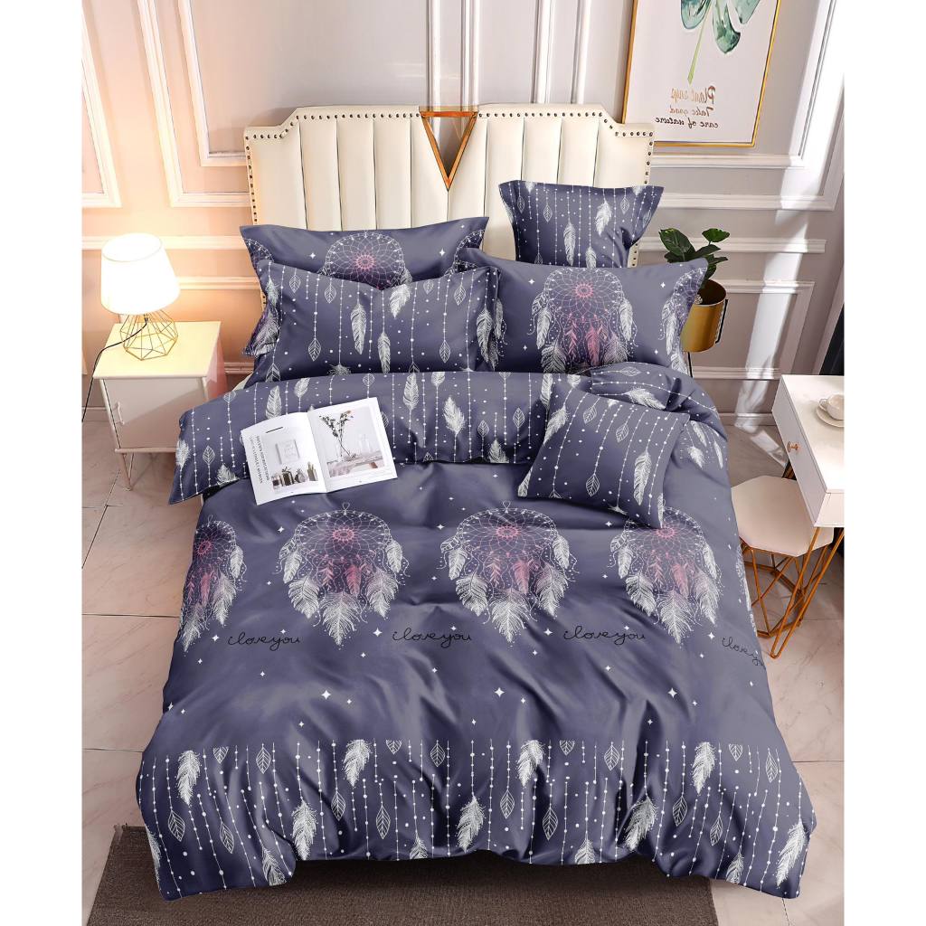 Canadian Cotton 94-96" Width | Fabric | Tela per yard (ANIME & CARTOONS ...