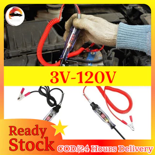 light tester - Best Prices and Online Promos - May 2024 | Shopee ...