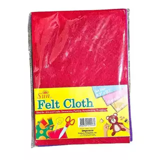 Shop felt paper for Sale on Shopee Philippines
