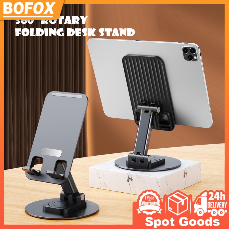 Portable Multi-functional Support Frame Phone Holder Desktop Stand ...