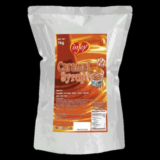 Shop caramel syrup for Sale on Shopee Philippines