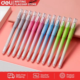 Deli Writing Official Store, Online Shop | Shopee Philippines