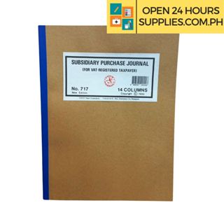 Veco Bir Bookkeeping Ledger Journal, Ledger, Cash, Record, Sales ...