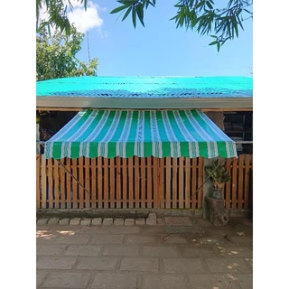 Shop tolda for Sale on Shopee Philippines