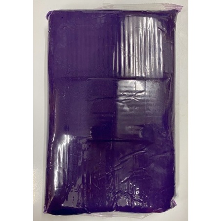 Ube Paste/ Red Monggo Paste Filling 1kl per Pack | Shopee Philippines