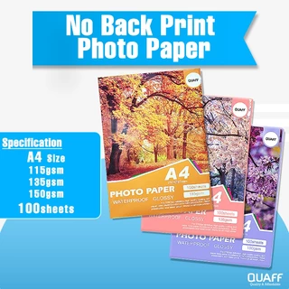 Risefully Inc, Online Shop | Shopee Philippines