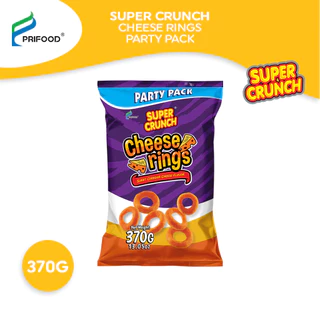 Shop cheese ring for Sale on Shopee Philippines