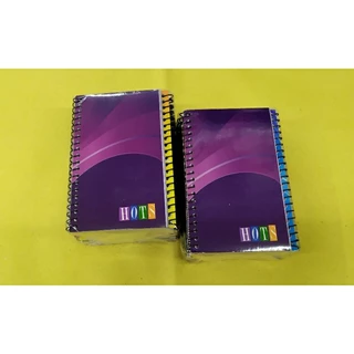 Shop tickler for Sale on Shopee Philippines