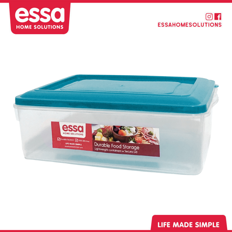 Food Keeper XXL - Essa Home Solutions | Shopee Philippines
