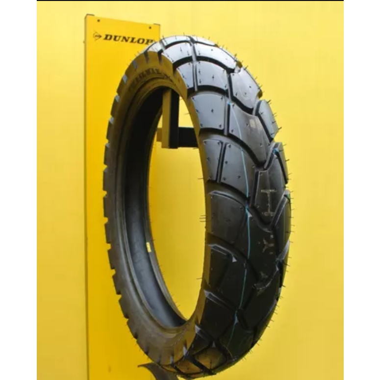 dunlop 18 21 dual sport d604 d605 300x21 4.10x18 4.60x18 410x18 SOLD ...