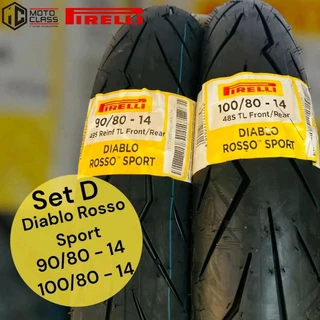 motoclass online shop, Online Shop | Shopee Philippines