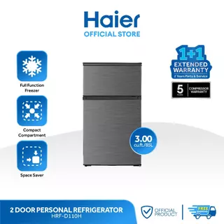Haier Official Store, Online Shop | Shopee Philippines