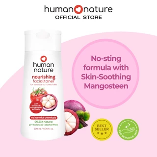 Human Nature Official Store | Shopee Philippines