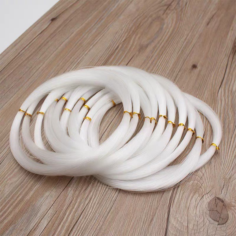 Nylon Monoline/Nylon String TANSI #60 #70 #80 #90 #100 #120(per roll ...