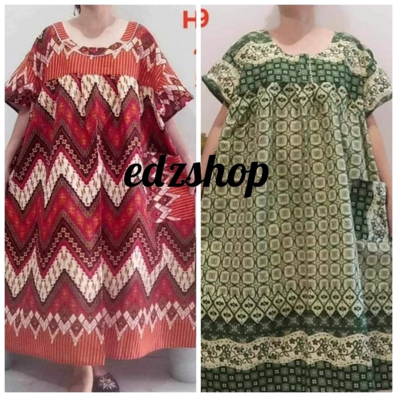 duster cotton new arrival,size M L xl xx 3x 4x 5x 6x | Shopee Philippines