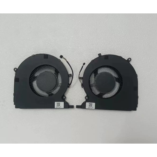 new Original Razer Blade 14 Ryzen RZ09-0370 RZ09-0427 0368 graphics ...