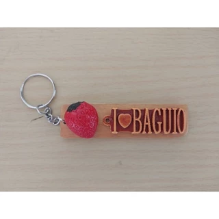 Shop baguio souvenir for Sale on Shopee Philippines