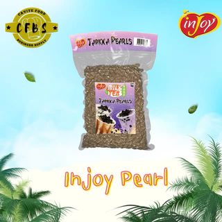 injoy - Best Prices and Online Promos - Aug 2025 | Shopee Philippines