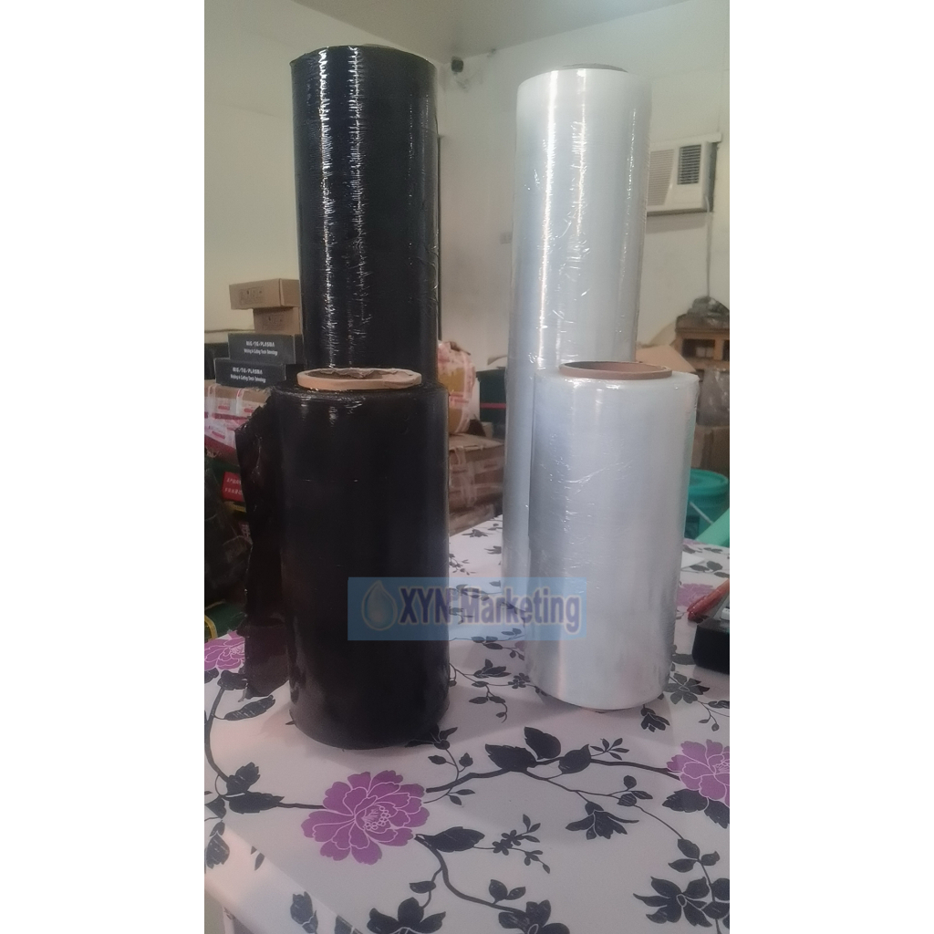 jack wrap - Best Prices and Online Promos - Apr 2026 | Shopee Philippines