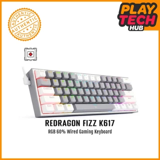 k617 - Best Prices and Online Promos - Mar 2025 | Shopee Philippines