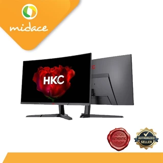Shop hkc monitor for Sale on Shopee Philippines