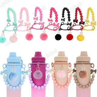 MIKE001, Online Shop | Shopee Philippines