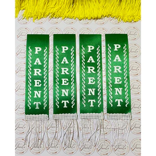 Shop ribbon graduation for Sale on Shopee Philippines