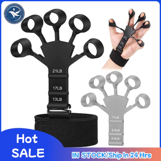Shop hand grippers for Sale on Shopee Philippines