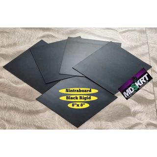 sintraboard - Best Prices and Online Promos - Jul 2024 | Shopee Philippines