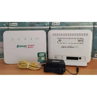 r281 - Best Prices and Online Promos - Jun 2024 | Shopee Philippines