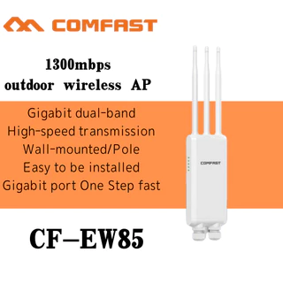 outdoor access point - Best Prices and Online Promos - Mar 2025 ...