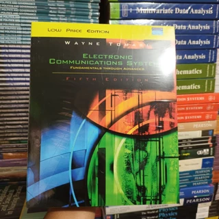 communication - Best Prices and Online Promos - Dec 2024 | Shopee Philippines