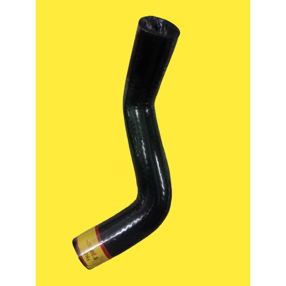 PC401 RADIATOR HOSE (208-03-61190) | Shopee Philippines