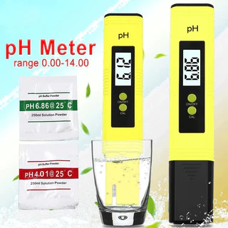 Shop ph meter for Sale on Shopee Philippines