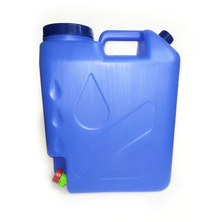 Shop mineral water gallon for Sale on Shopee Philippines